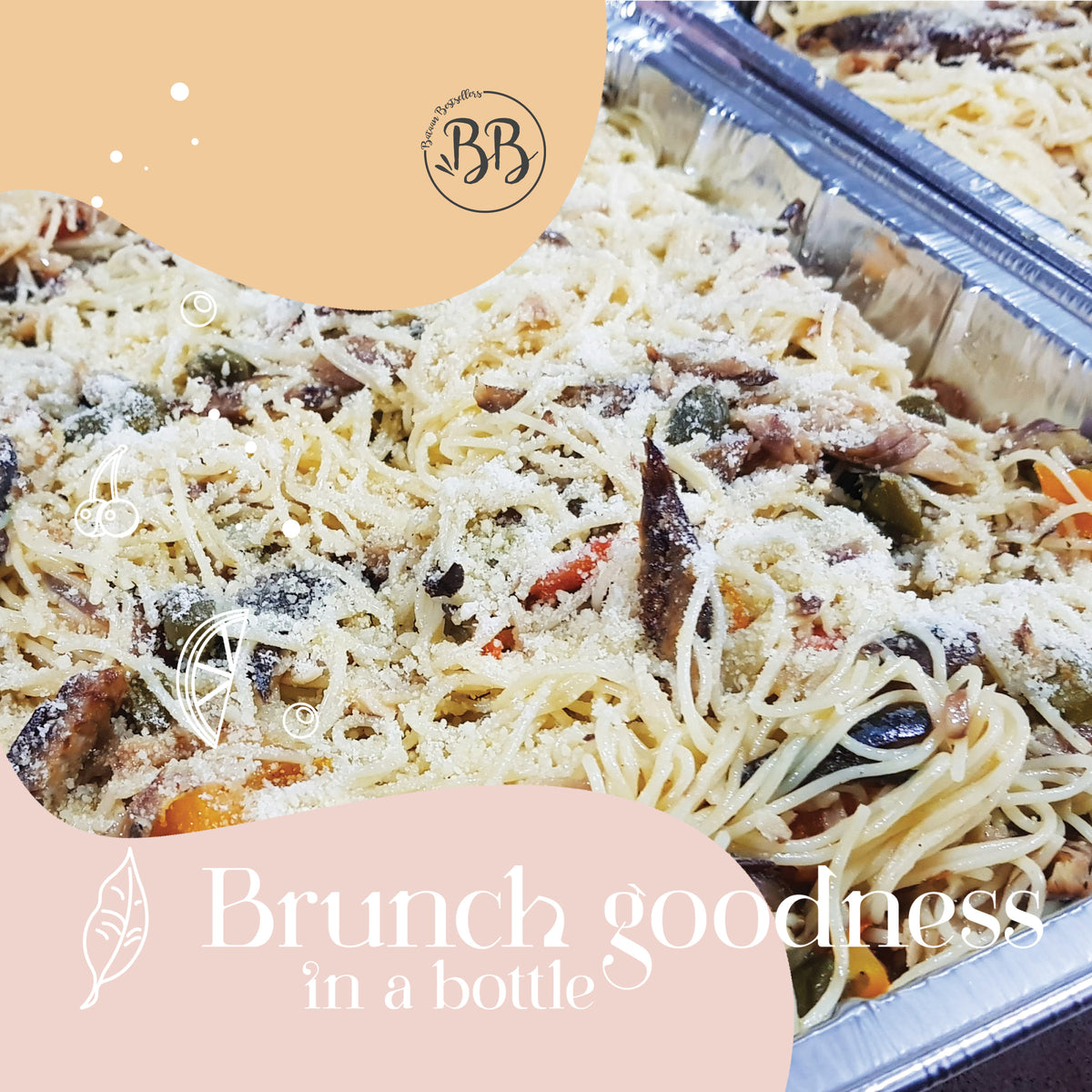 Smoked Fish (Tinapa) – Bataan Bestsellers