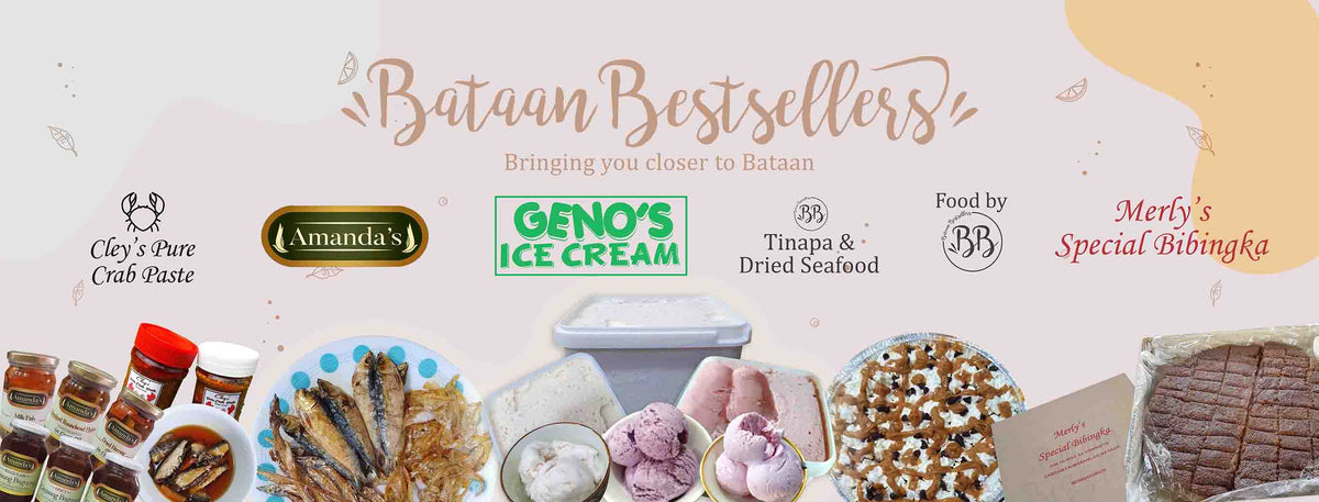 Contact Us – Bataan Bestsellers