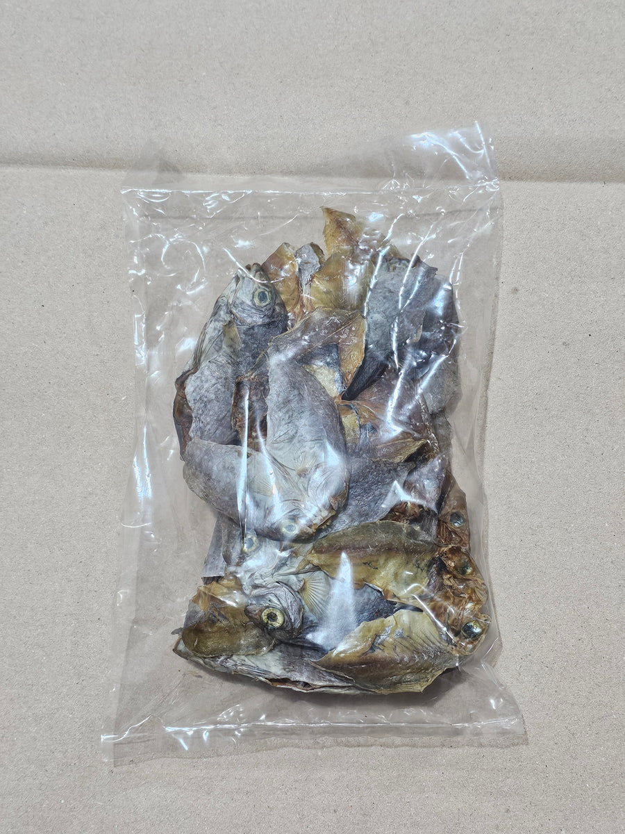 Danggit – Bataan Bestsellers