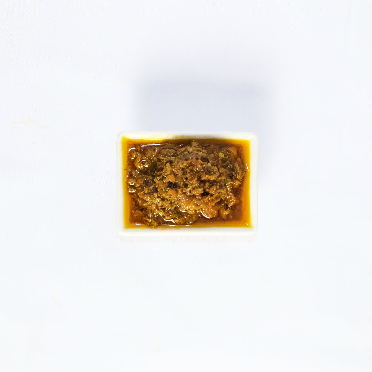 Cley's Pure Crab Paste – Bataan Bestsellers